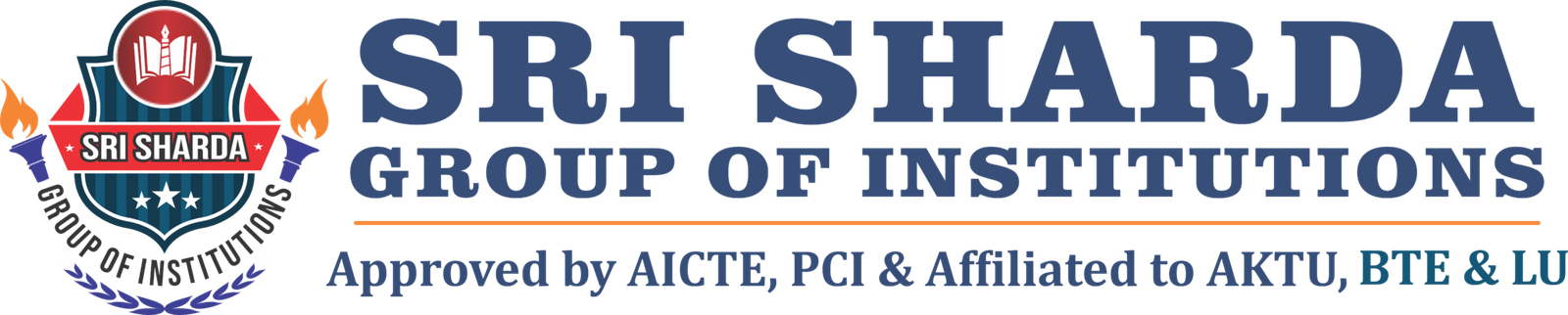 Best MBA MCA BBA BCA BJMC BVOC BSC College in Lucknow